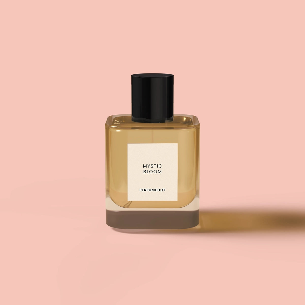 Mystic Bloom – Perfume Hut UK